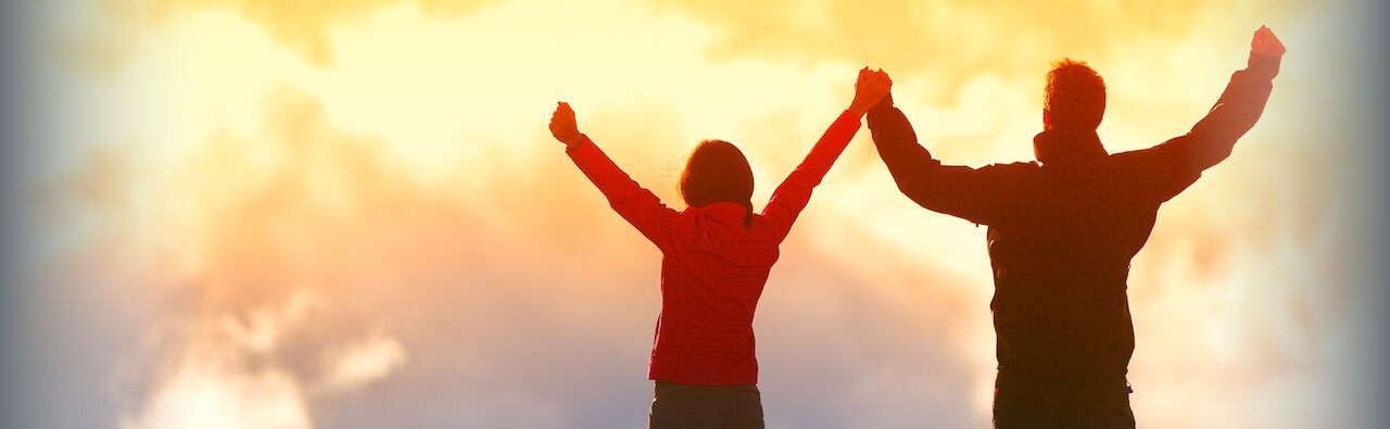 The emoney wealth planning process | Wells Fargo Advisors