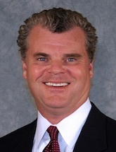 The Team | Wells Fargo Advisors